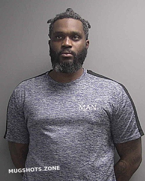 CARR CLARENCE KENNETH 08/24/2021 - Harris County Mugshots Zone