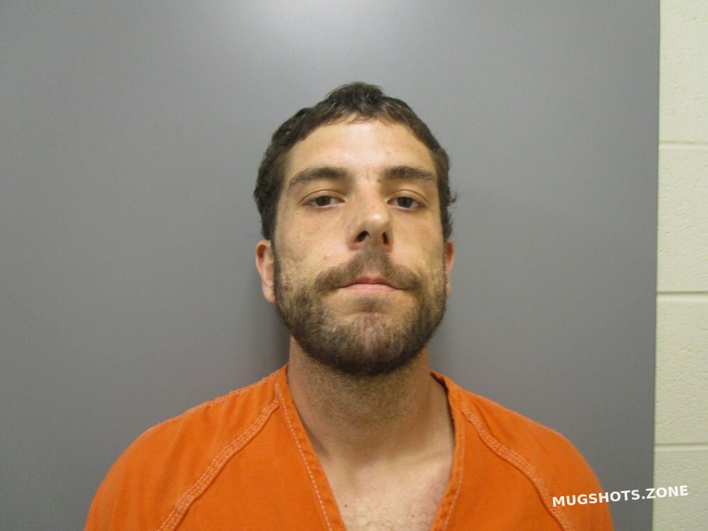 OLIVIER MICHAEL ALEXANDER 08/24/2021 - Harris County Mugshots Zone