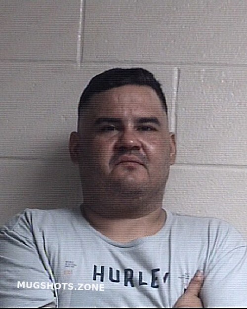 SAMBRANO ANDREW JAMES 08/29/2021 - Harris County Mugshots Zone