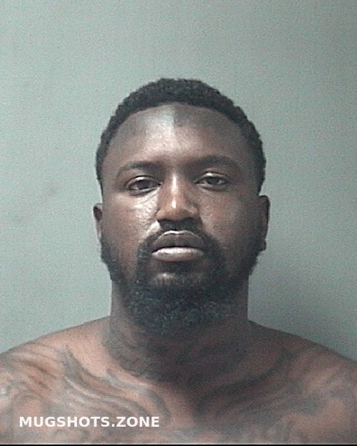 HARRIS WILLIAM FRANCIS 08/30/2021 - Harris County Mugshots Zone