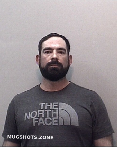 GUERRA JASON DAVID 08/30/2021 - Harris County Mugshots Zone