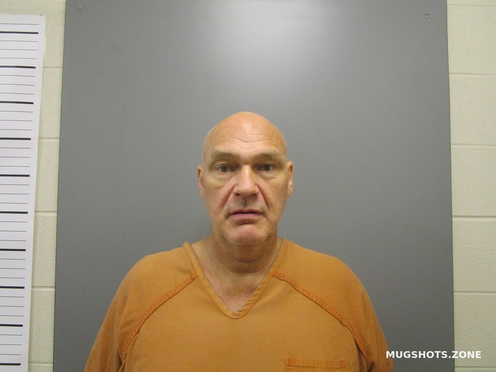 LOAR ROBERT GLENN 09/02/2021 - Harris County Mugshots Zone