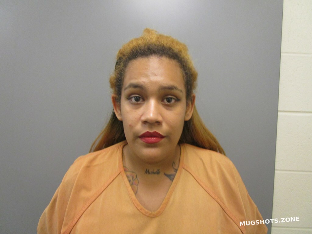 VARGAS ANGELIA MIA 09/05/2021 - Harris County Mugshots Zone