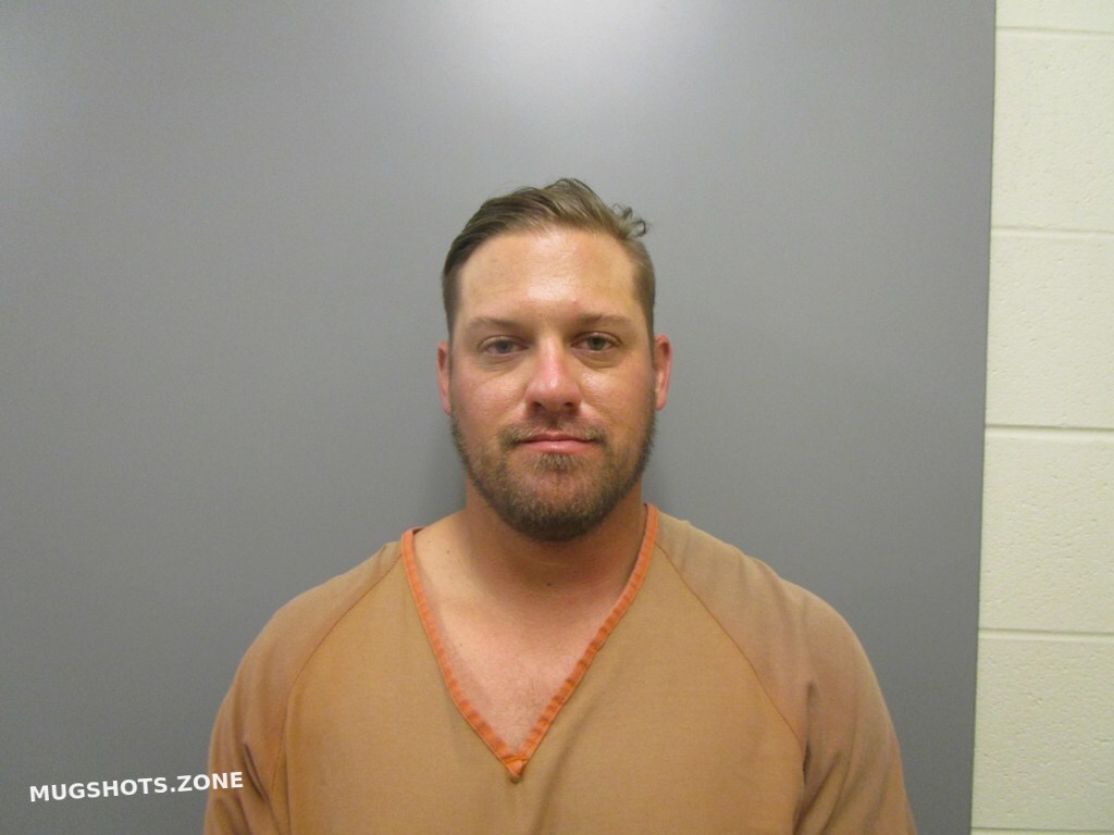 HARRIS JUSTIN LEE 09/10/2021 - Harris County Mugshots Zone