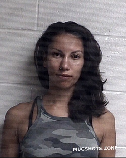 BEDWELL JASMIN 09/15/2021 - Harris County Mugshots Zone