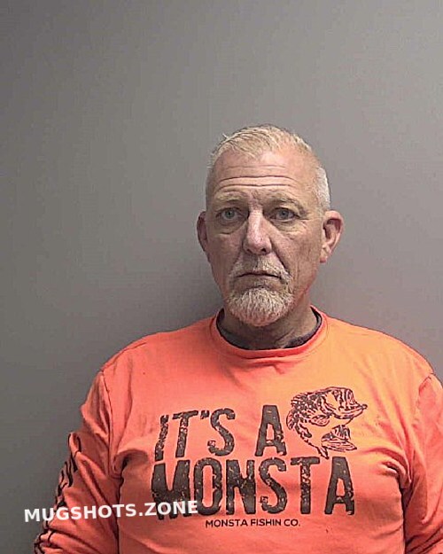 BOATWRIGHT JASON GLEN 09/15/2021 - Harris County Mugshots Zone