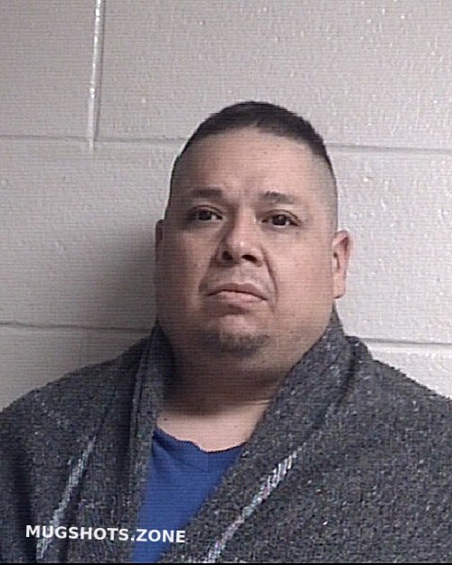 SALGADO JERRY 09/15/2021 - Harris County Mugshots Zone