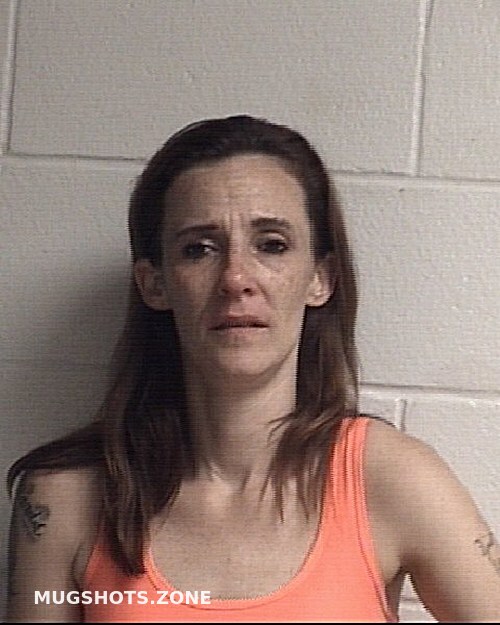 CONROY SHANNON ELIZABETH 09/16/2021 - Harris County Mugshots Zone