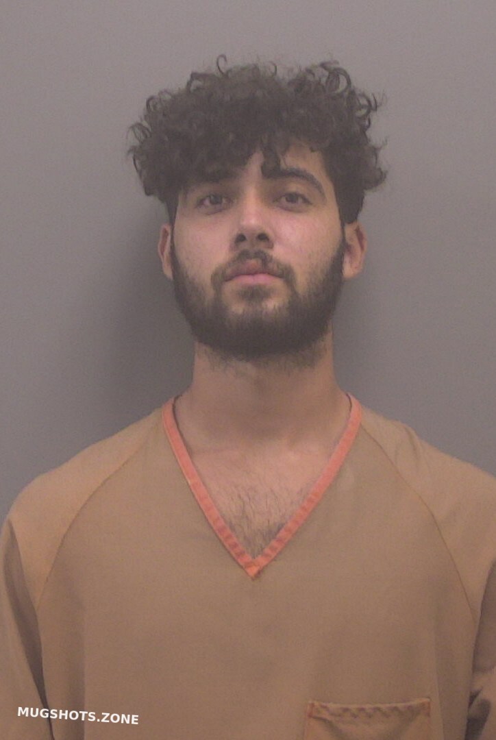 CASTILLO-KEIM JULIAN ADRIAN 09/27/2021 - Harris County Mugshots Zone