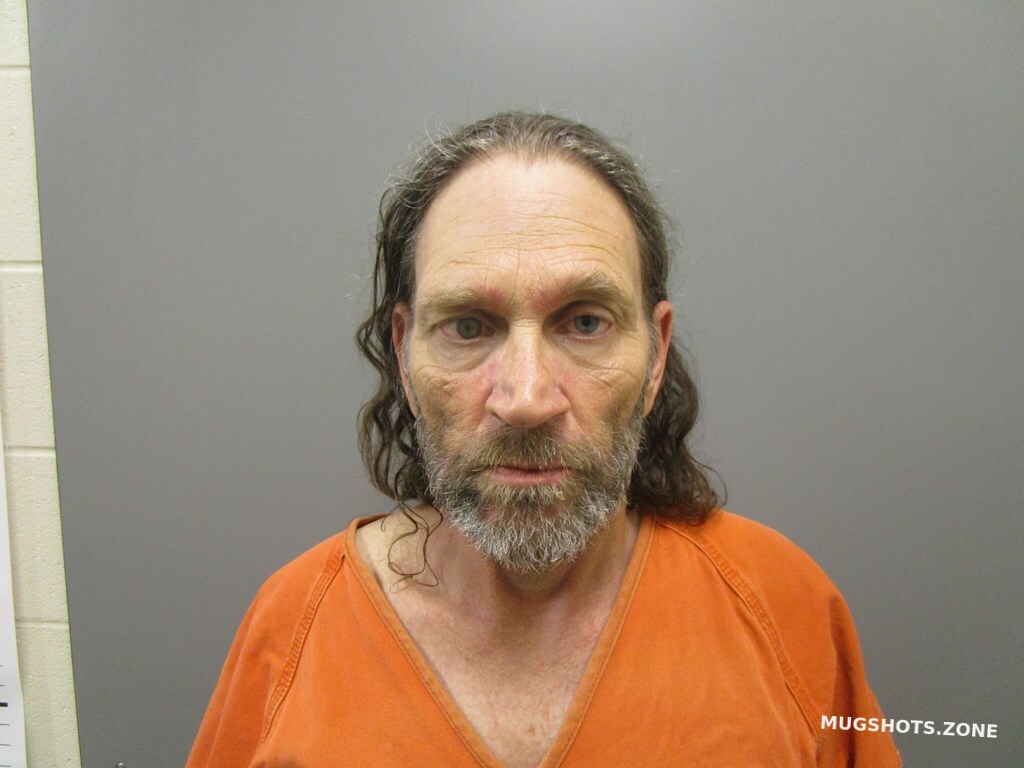 HOYE KEITH PATRICK 09/30/2021 - Harris County Mugshots Zone