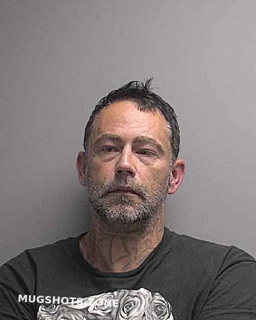 DESJACQUES TRAVIS RYAN 09/30/2021 - Harris County Mugshots Zone