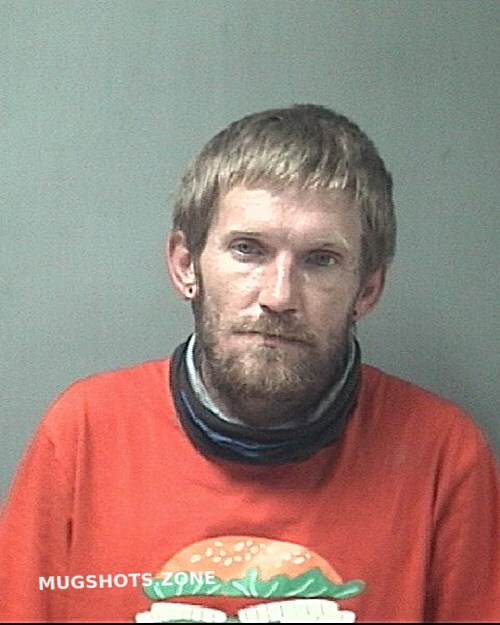 SALVESON KENNETH LEIF 09/30/2021 - Harris County Mugshots Zone