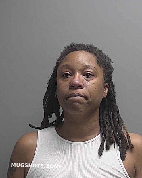 JOHNSON KAMARA JANIECE 09/30/2021 - Harris County Mugshots Zone