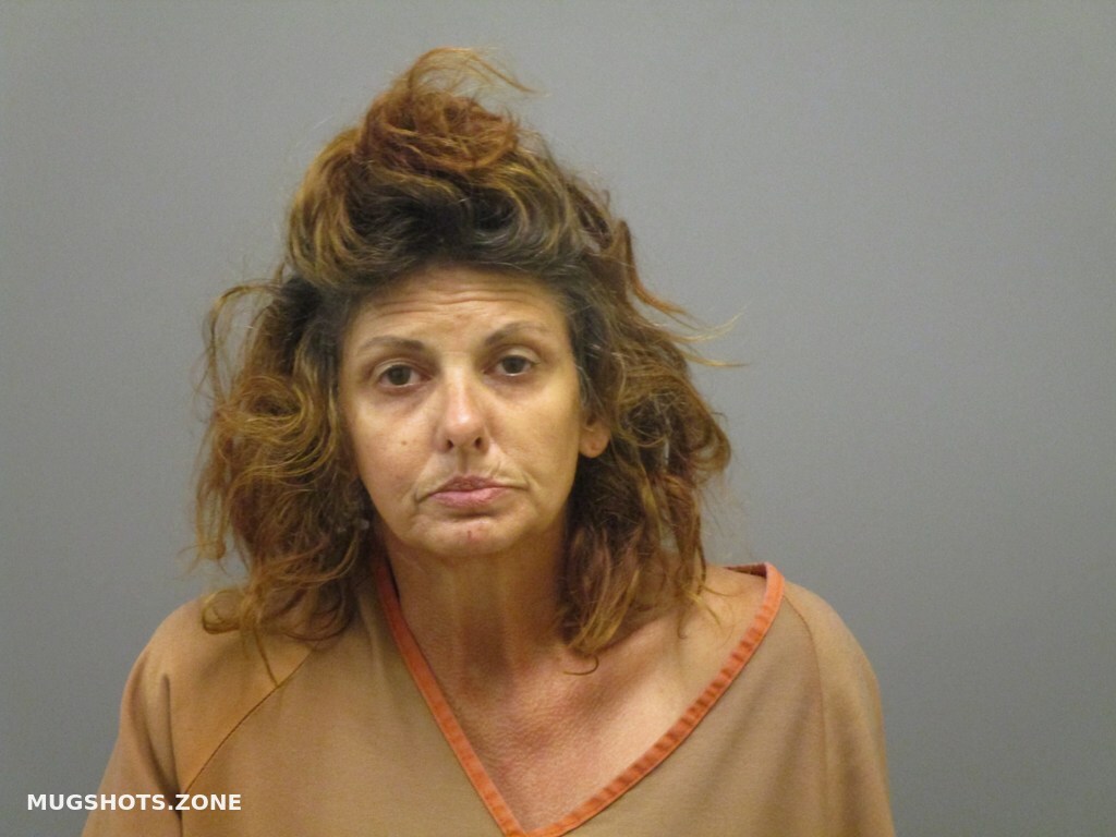 HILLIN TRENA JACQUETTA 09/30/2021 - Harris County Mugshots Zone