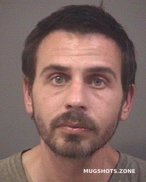 HARRIS JAMES MICHAEL 10/08/2021 - Harris County Mugshots Zone