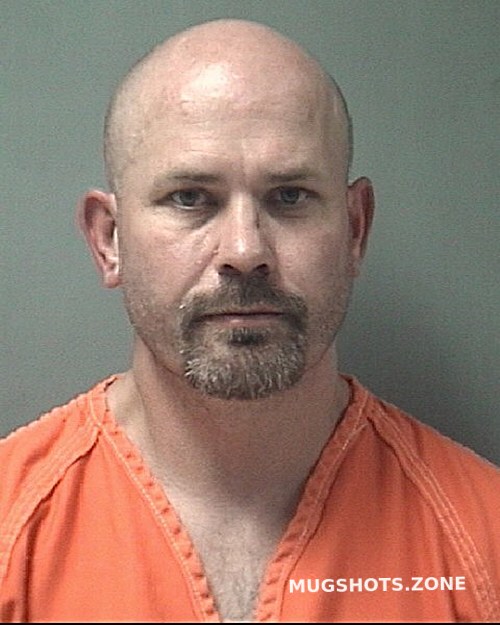 BATY JASON MICHAEL 10/10/2021 - Harris County Mugshots Zone