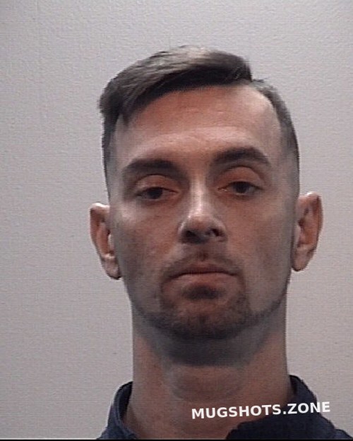 MESSINA SEAN MATTHEW 10/16/2021 - Harris County Mugshots Zone