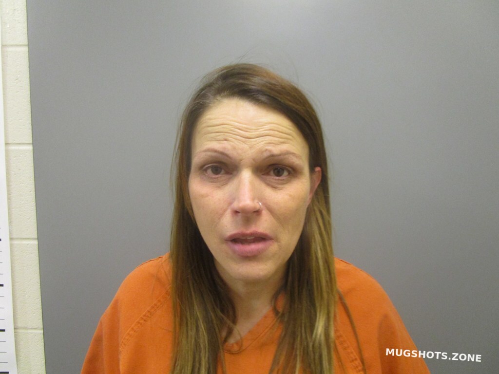 ENGEL ERICA JANE 10/16/2021 - Harris County Mugshots Zone