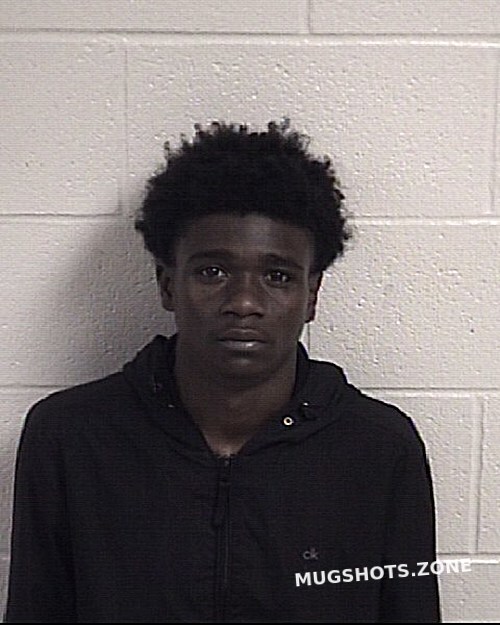 SPIKES-MCCARDELL TYLEE 10/17/2021 - Harris County Mugshots Zone