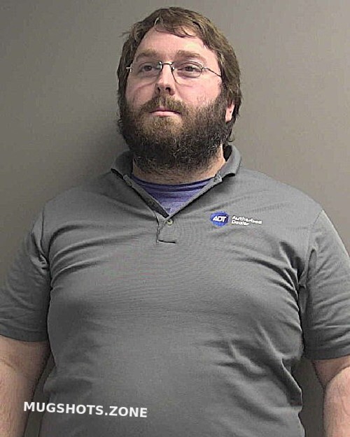 DUNAWAY JONATHAN ROBERT 10/20/2021 - Harris County Mugshots Zone