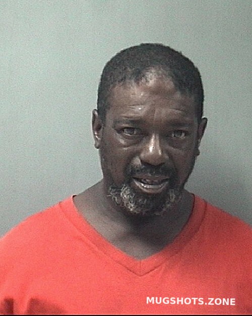 ARCHIE AUDIE RAY 10/21/2021 - Harris County Mugshots Zone