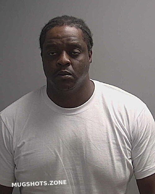 BROWN HENRY DONNELL 10/22/2021 - Harris County Mugshots Zone