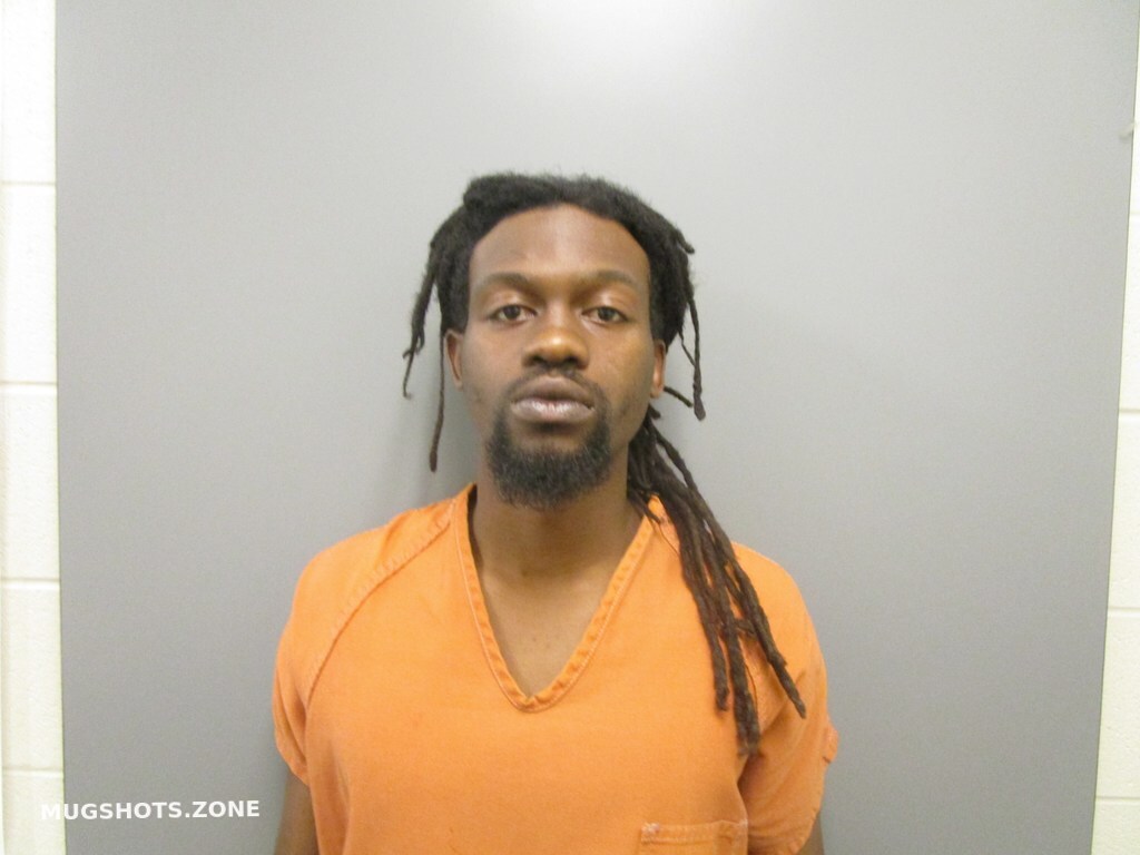 DARBY DONOVAN JQUAY 10/28/2021 - Harris County Mugshots Zone