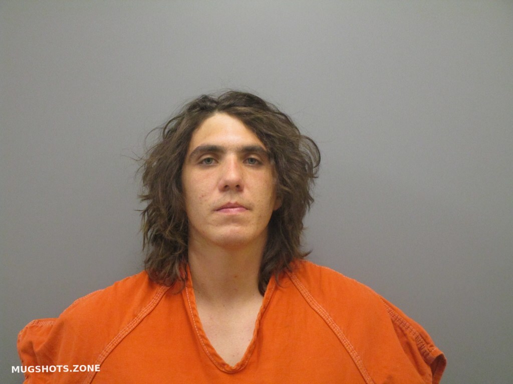HAMILTON TRAVIS JON 10/28/2021 - Harris County Mugshots Zone