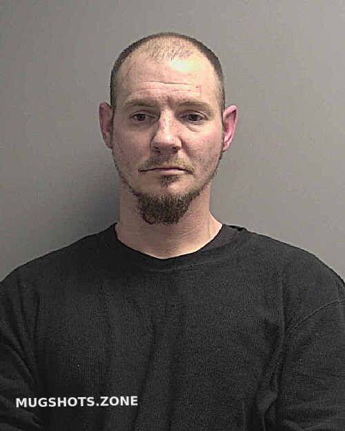 WILLEY DANIEL LAWRENCE 10/29/2021 - Harris County Mugshots Zone