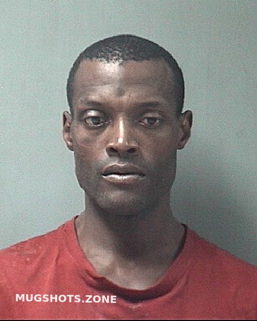 CRAWFORD LAWRENCE WAYNE 11/07/2021 - Harris County Mugshots Zone