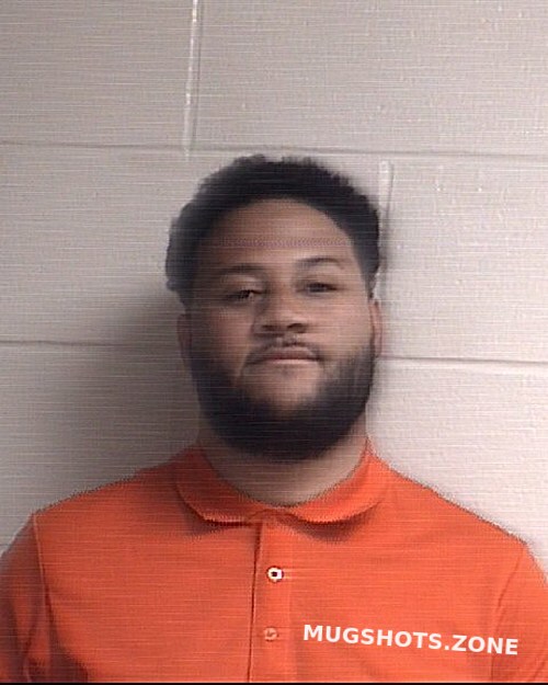 HENRY DERRION DISHON 11/08/2021 - Harris County Mugshots Zone