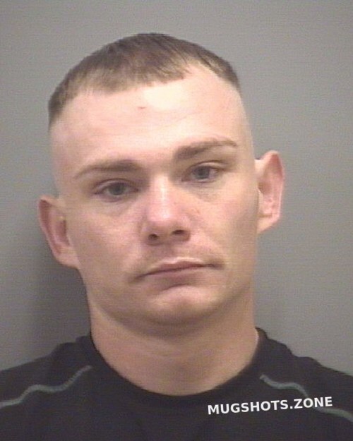 WOODROW SAMUEL DEAN 11/10/2021 - Harris County Mugshots Zone