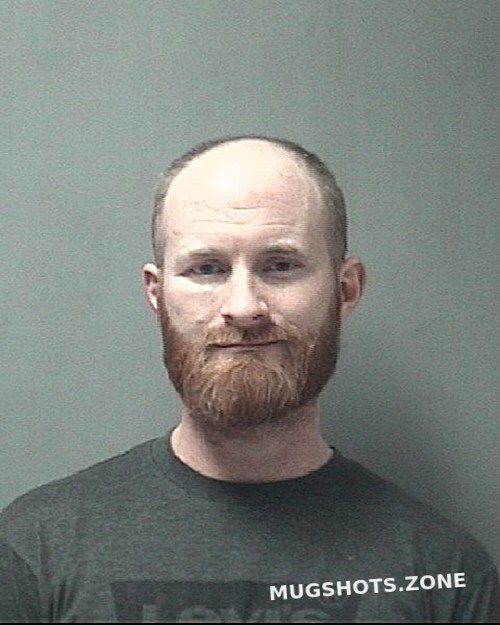 REYER JAMES DALE 11/11/2021 - Harris County Mugshots Zone