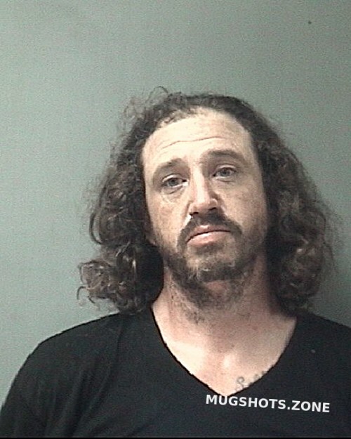 BOGGS THOMAS JAMES 11/11/2021 - Harris County Mugshots Zone