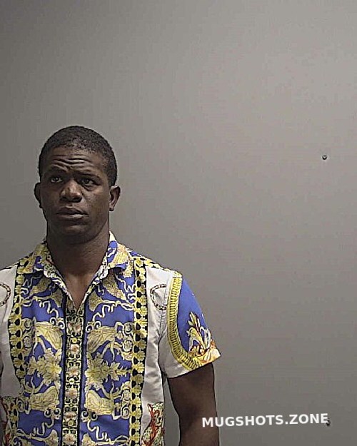 MIRANDA YUAN 11/14/2021 - Harris County Mugshots Zone