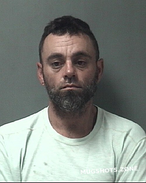 MILLS JONATHAN CHRISTOPHER 11/16/2021 - Harris County Mugshots Zone