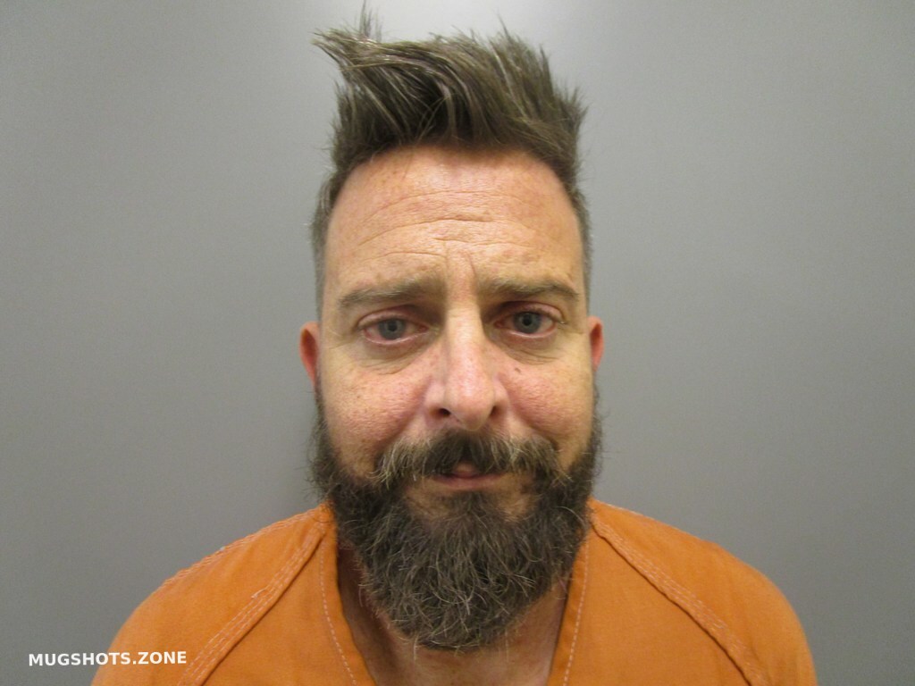 BOENING JONATHAN KEITH 11/17/2021 - Harris County Mugshots Zone