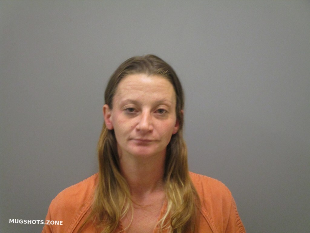 COX ASHLEY NICOLE 11/18/2021 - Harris County Mugshots Zone