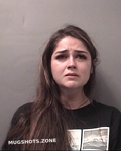 COLON KAYMEN 11/18/2021 - Harris County Mugshots Zone
