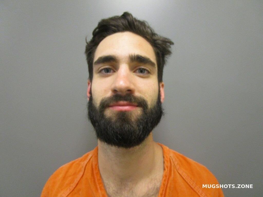 CRUSE MASON FRANKLIN 11/24/2021 - Harris County Mugshots Zone