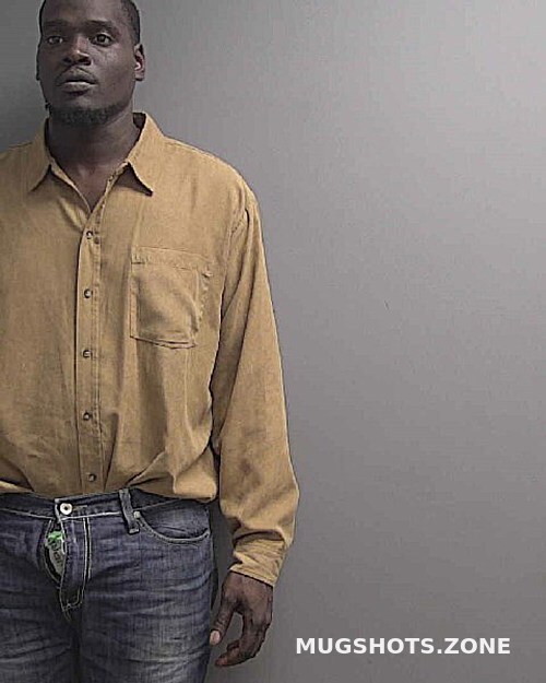 TRIPLETT TYRELL 11/26/2021 - Harris County Mugshots Zone
