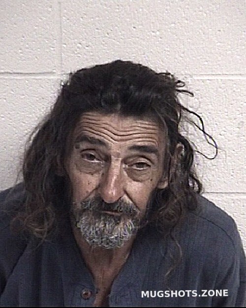 MALOS ROBERT WAYNE 11/28/2021 - Harris County Mugshots Zone