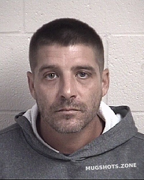 DAVIS DANNY JOE 11/28/2021 - Harris County Mugshots Zone