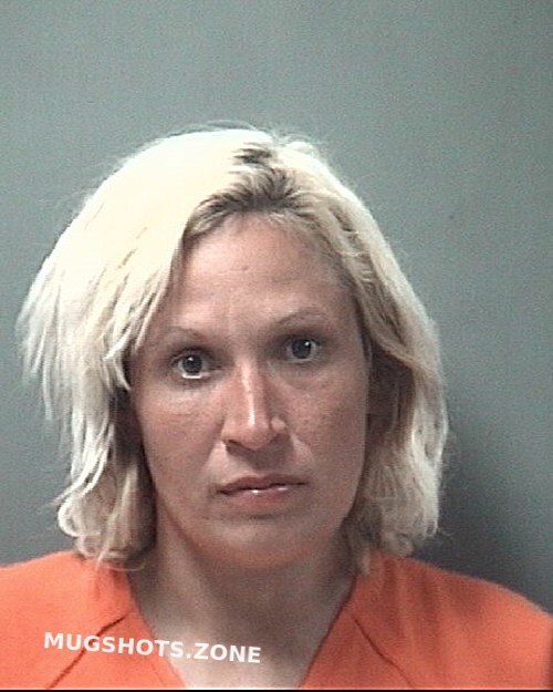 MASON MISTY NICOLE 12/04/2021 - Harris County Mugshots Zone