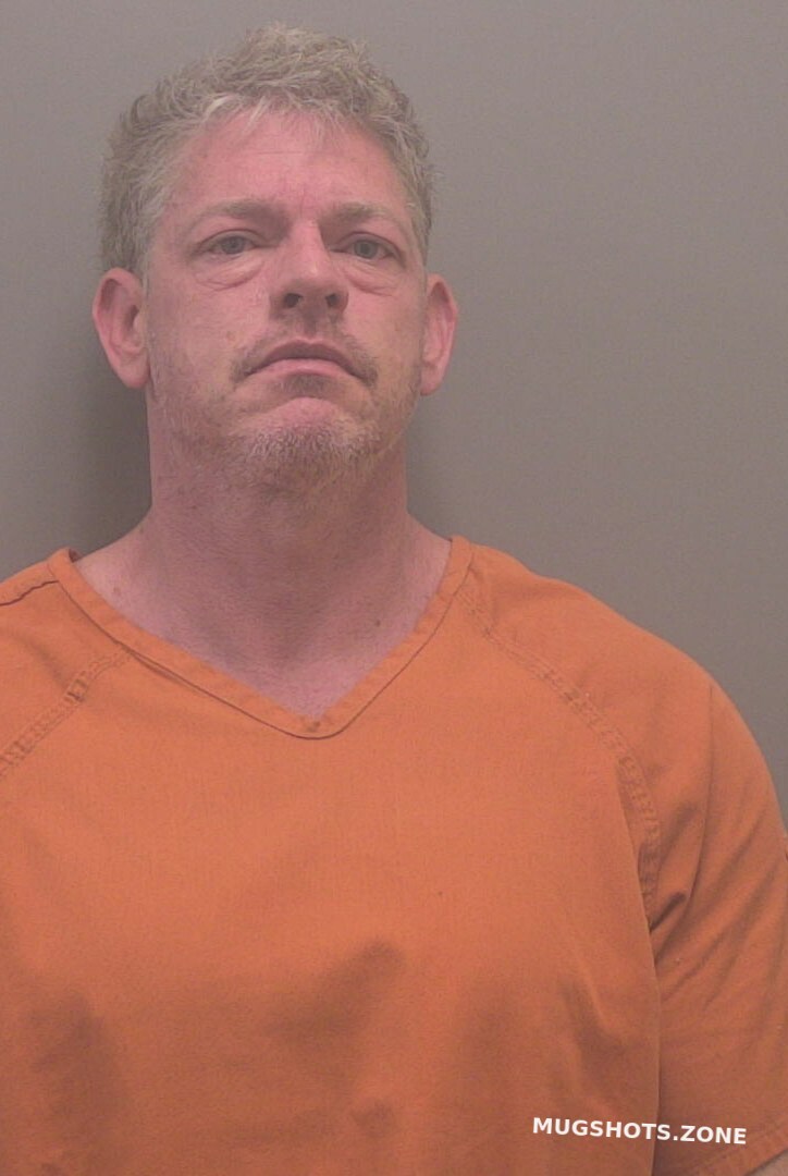 SCHEIER RUSTY LYNN 12/05/2021 - Harris County Mugshots Zone