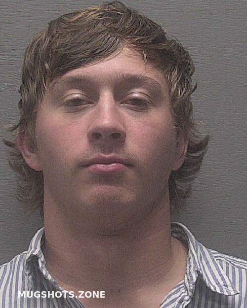 HODGES ALTON GARRETT 12/09/2021 - Harris County Mugshots Zone