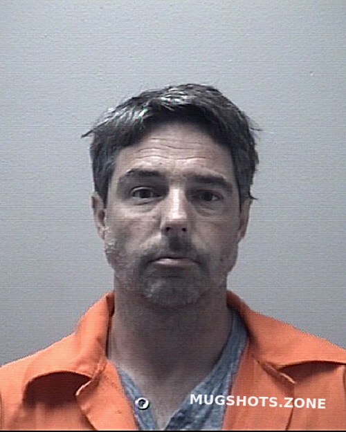 JENSON JUSTIN CHAD 12/15/2021 - Harris County Mugshots Zone