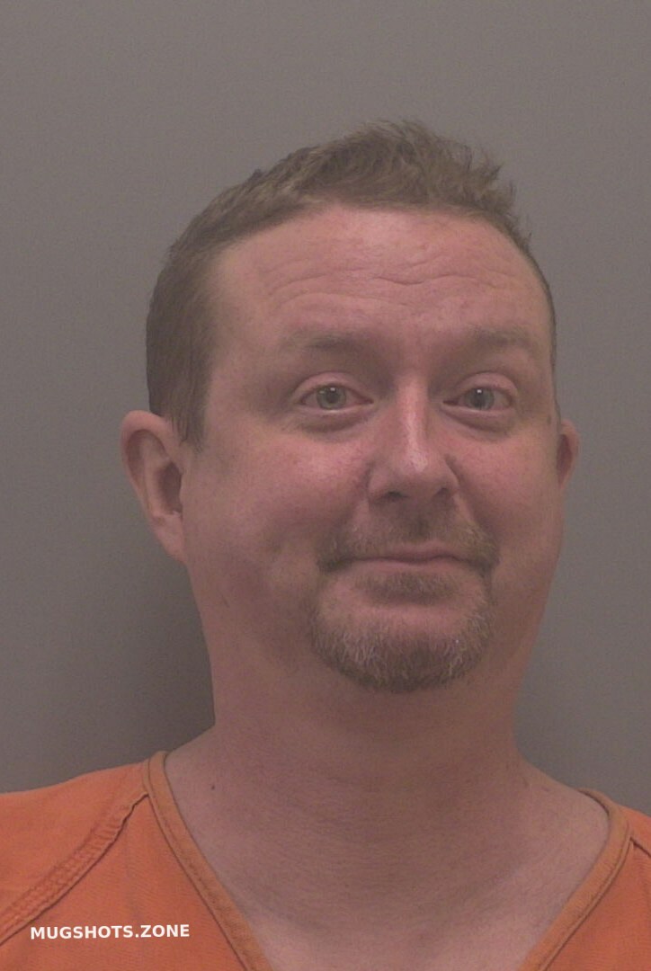 HINTON JASON D 12/27/2021 - Harris County Mugshots Zone