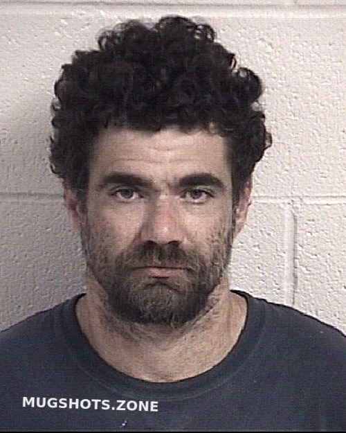 BROWN RAYFORD EUGENE 12/29/2021 - Harris County Mugshots Zone