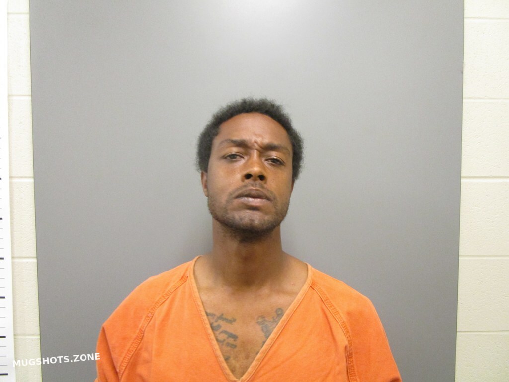 MOORE DIAMOND RASHUN 12/30/2021 - Harris County Mugshots Zone